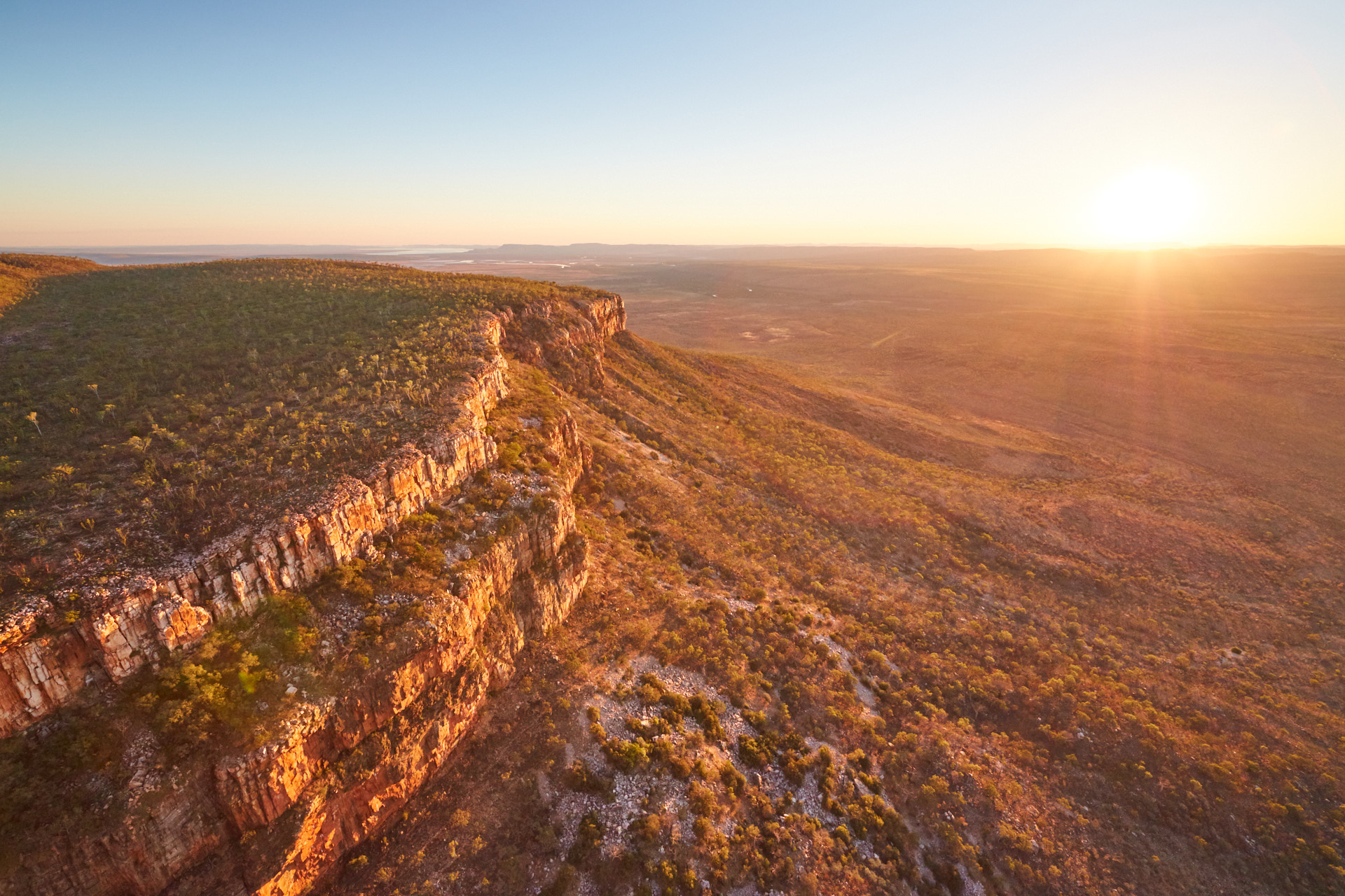 Air Adventure | Spend less time on the road and more time exploring ...