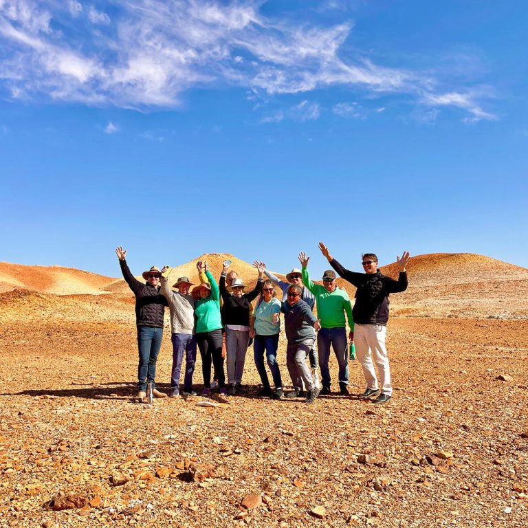 Air Adventure | Spend less time on the road and more time exploring ...