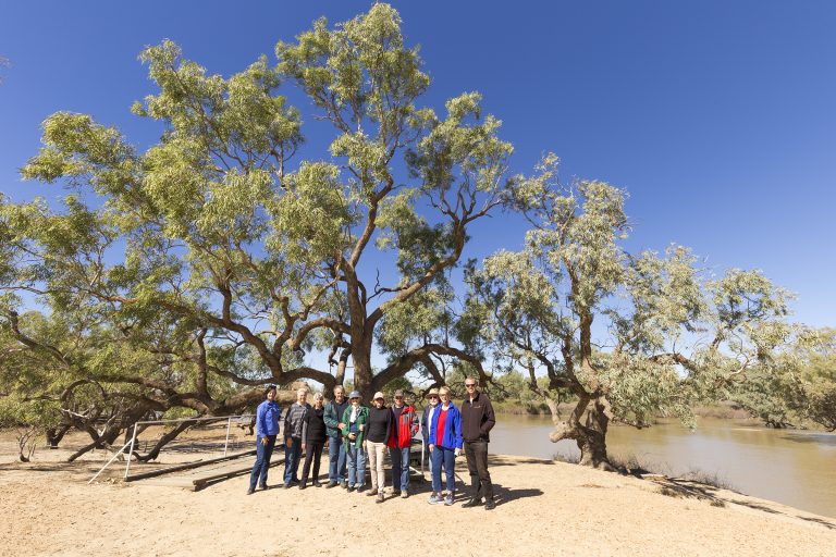 Air Adventure | Spend less time on the road and more time exploring ...